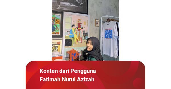 Menelusuri Aktivitas Wisata Religi: Masjid Gedhe Kauman Yogyakarta ... Menelusuri Aktivitas Wisata Religi: Masjid Gedhe Kauman Yogyakarta ...